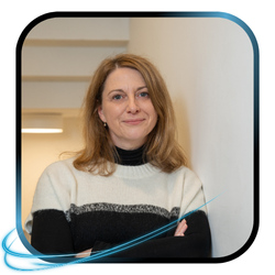 Judges 2025 - Yorkshire HR Awards