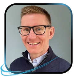 Judges 2025 - Yorkshire HR Awards